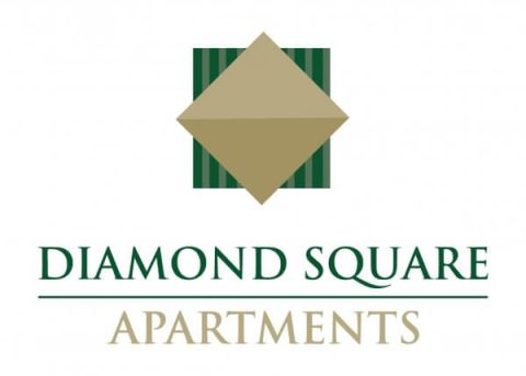 Diamond Square - ResidentialONE Site