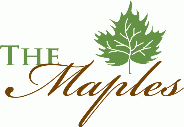 The Maples - ResidentialONE Site